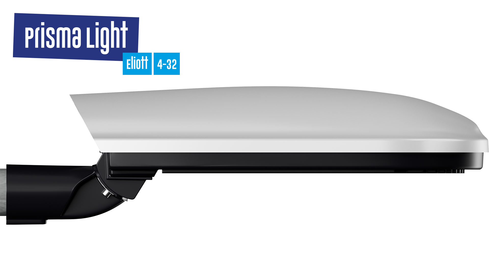 Prisma Light utomhusbelysning referens: Rekreation Skatepark